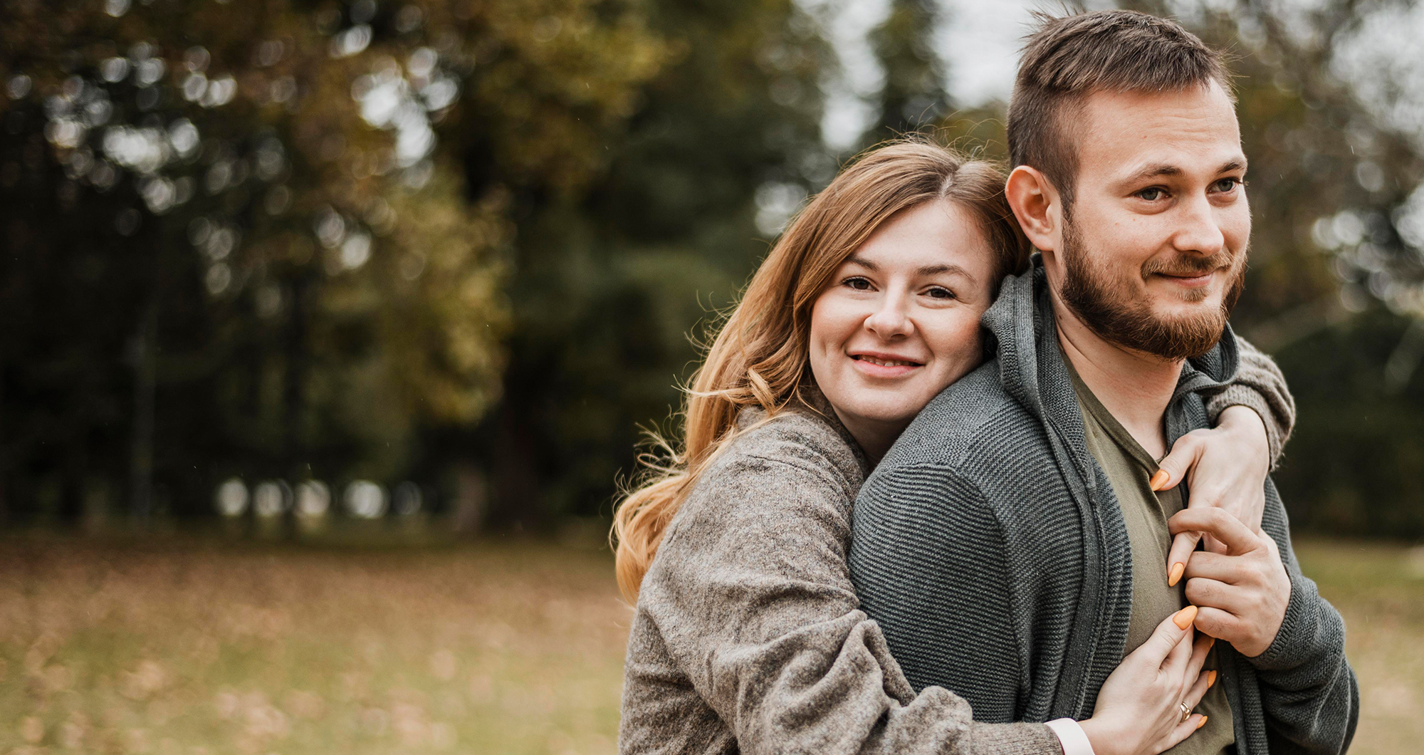 Why you should have a Will | St Oswald’s Hospice